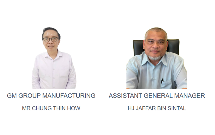 SOUTHERN PREMIX SDN BHD